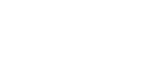 Sebba Shade - Inflatable sunshade for boats